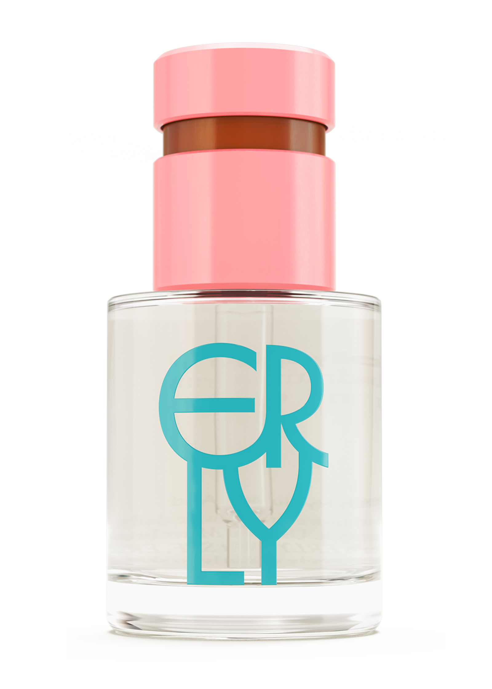 ERLY | Hydrating Serum – Daily Splash with Hyaluronic Acid | ERLY
