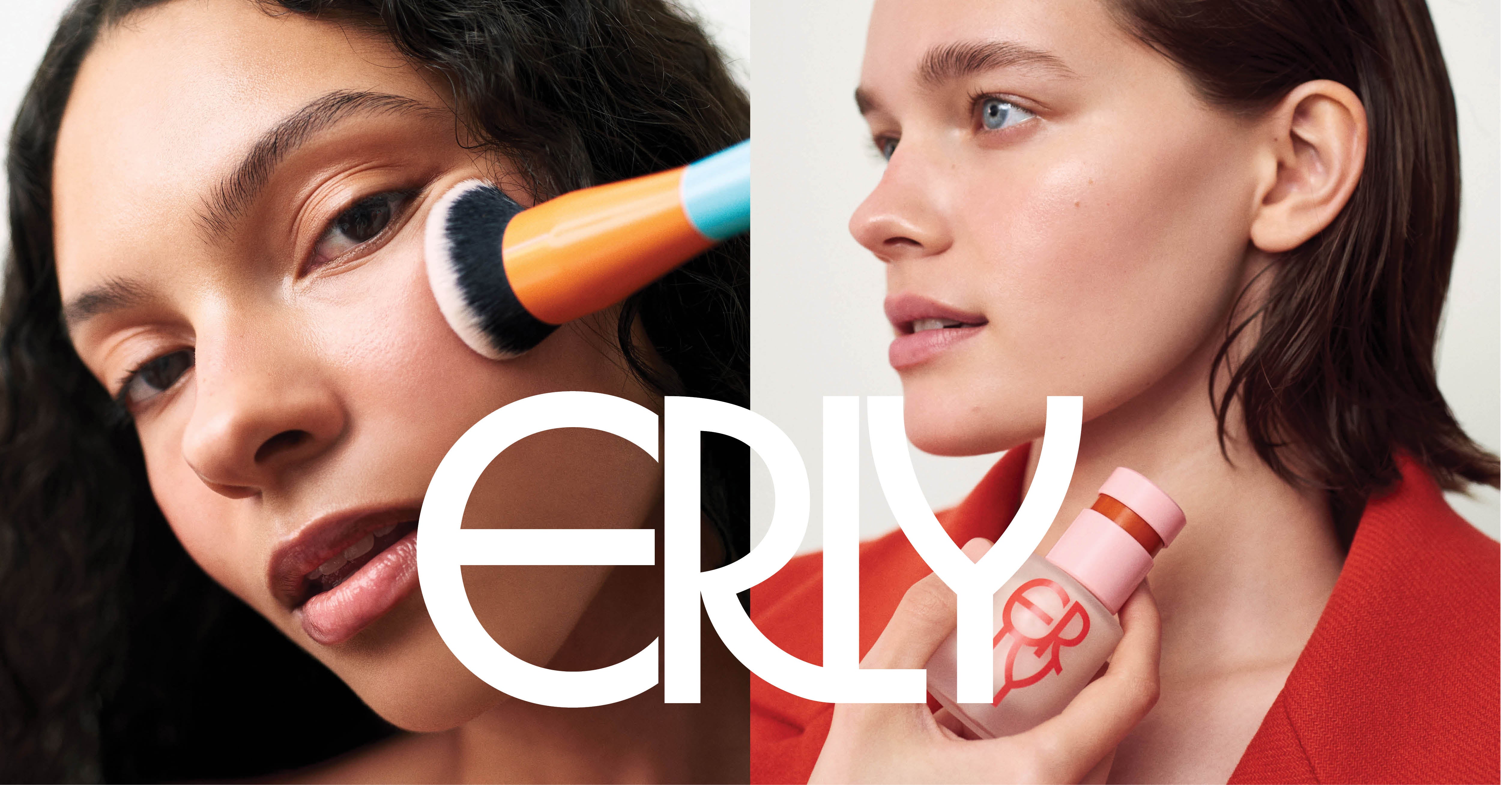 ERLY | ERLY Skincare Bundles | Complete Sets for All Skin Types & Ages