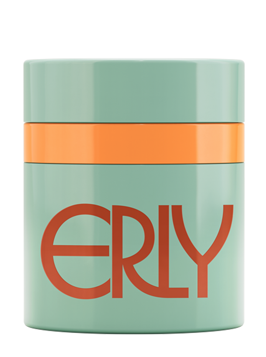 ERLY | Daily Moisturizer with SPF40 – Hydrating, Chemical-Free