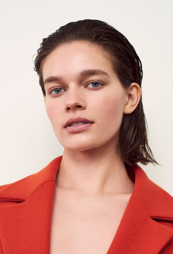 ERLY Skincare - Clean, Dermatologist-Backed, Simple & Effective